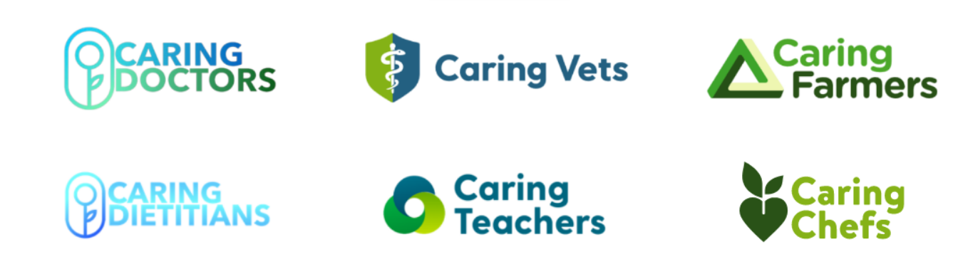 Caring Congres 2025 - Caring Movement